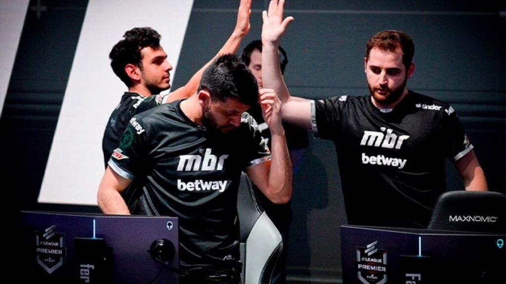 fer har spillet sin sidste turnering for MIBR – eSport-nyt.dk